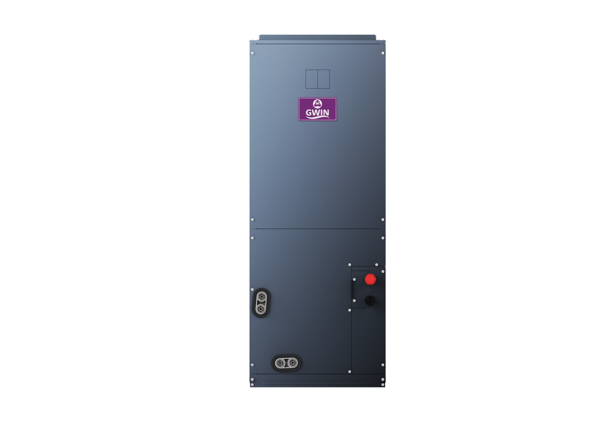 GWIN Ducted Air Handler